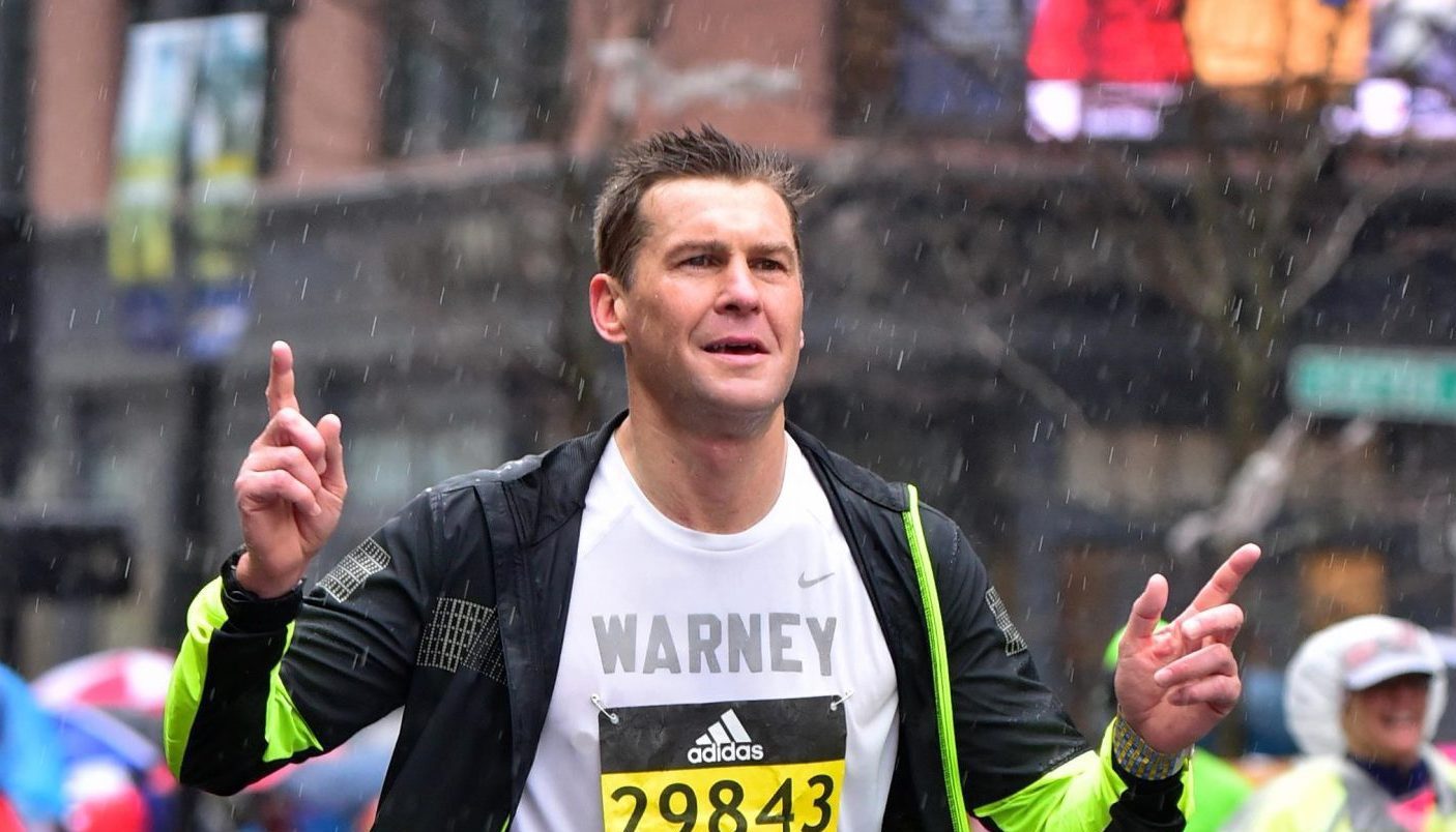 Sports Tours International - Sports Tours International | Our ...